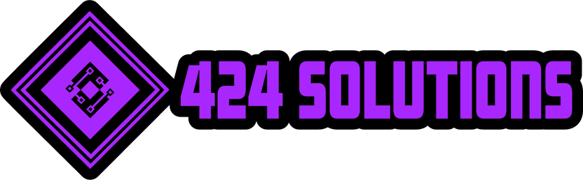 The Maker Theme – 424 Solutions